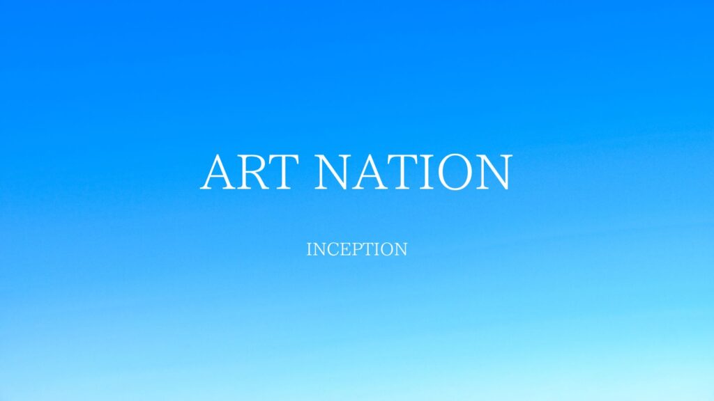 メロハー オススメアルバム 2023年6月9日発売 THE DEFIANTS/DRIVE - 音楽で人生を謳歌する