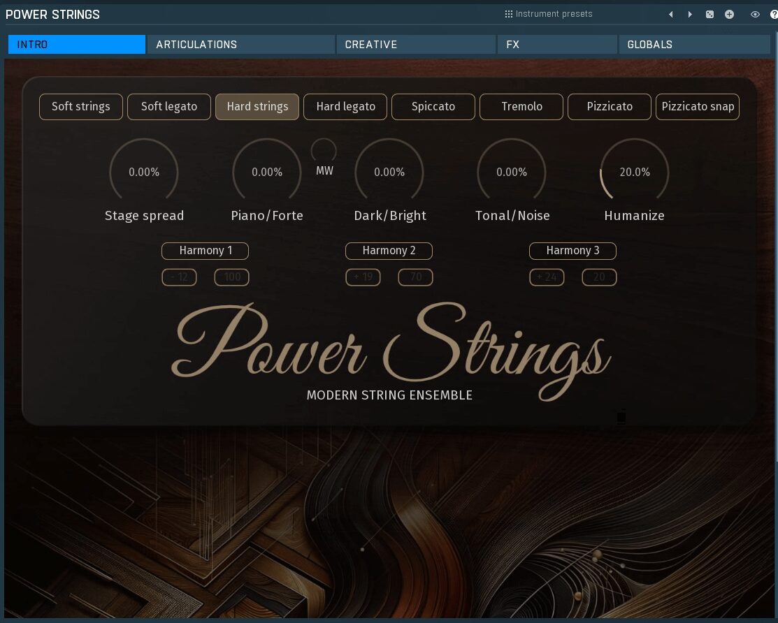 音楽制作初心者必見！MeldaProductionのMSoundFactoryLEとフリーエフェクトの魅力と使い方 - 音楽で人生を謳歌する