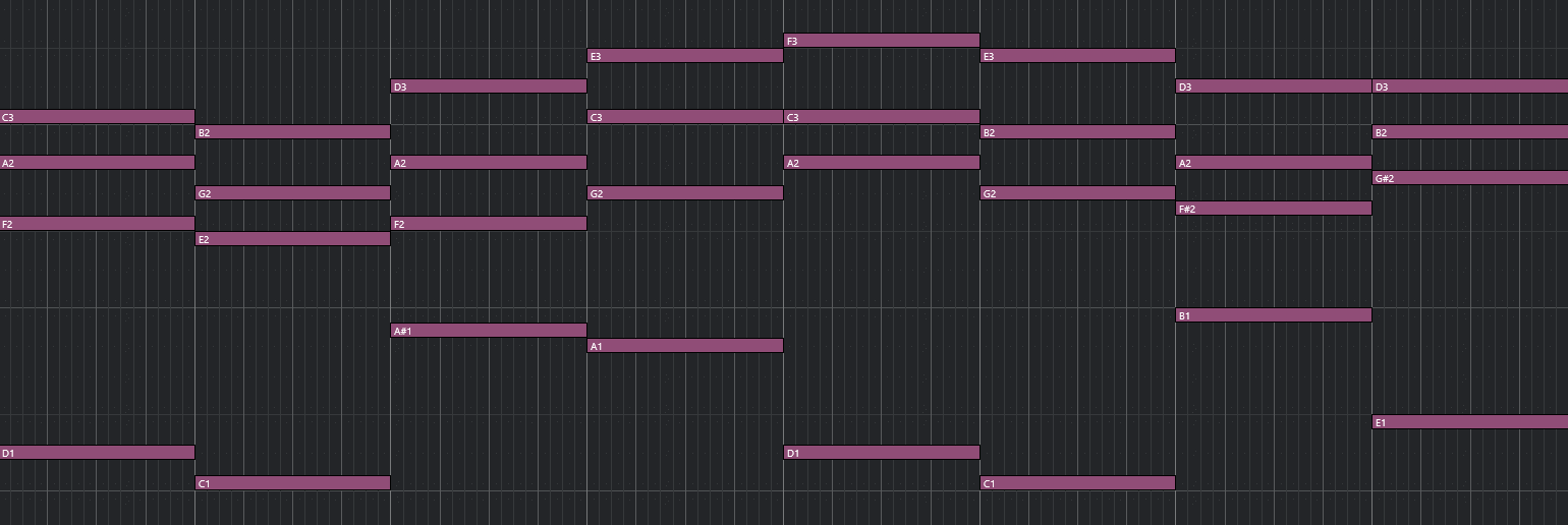 音楽制作初心者必見！MeldaProductionのMSoundFactoryLEとフリーエフェクトの魅力と使い方 - 音楽で人生を謳歌する